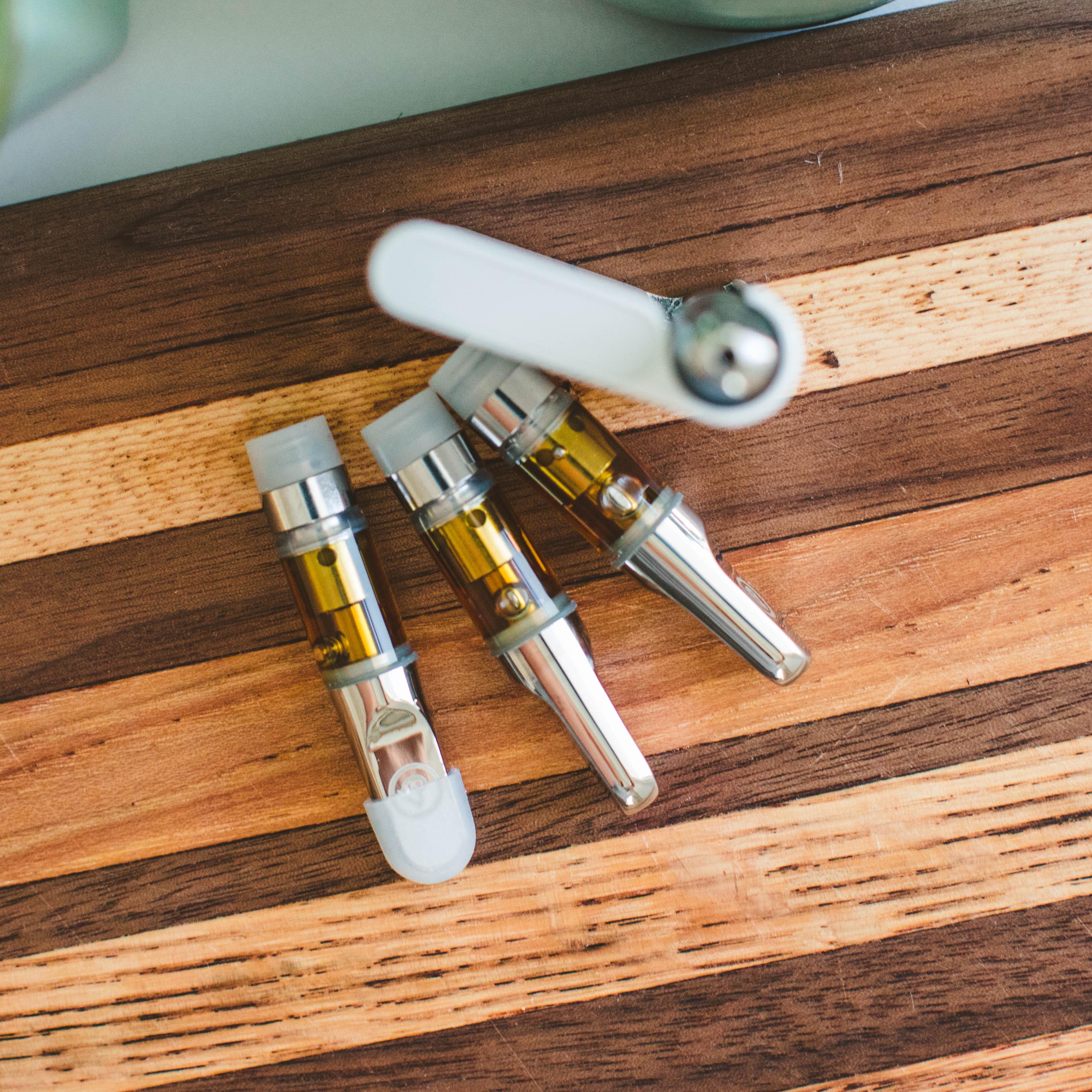 Shop our products | carts