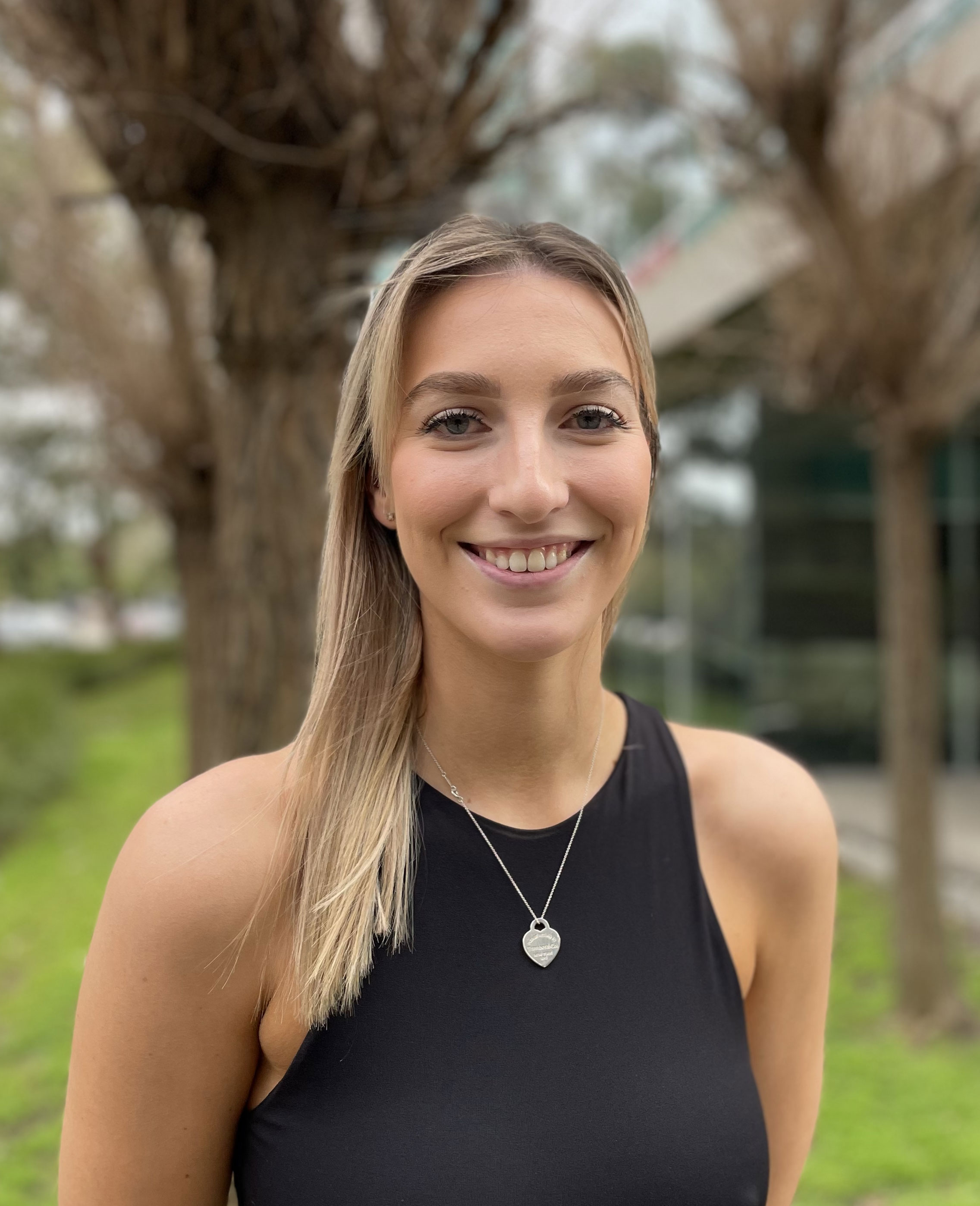 About The Empirical Agency