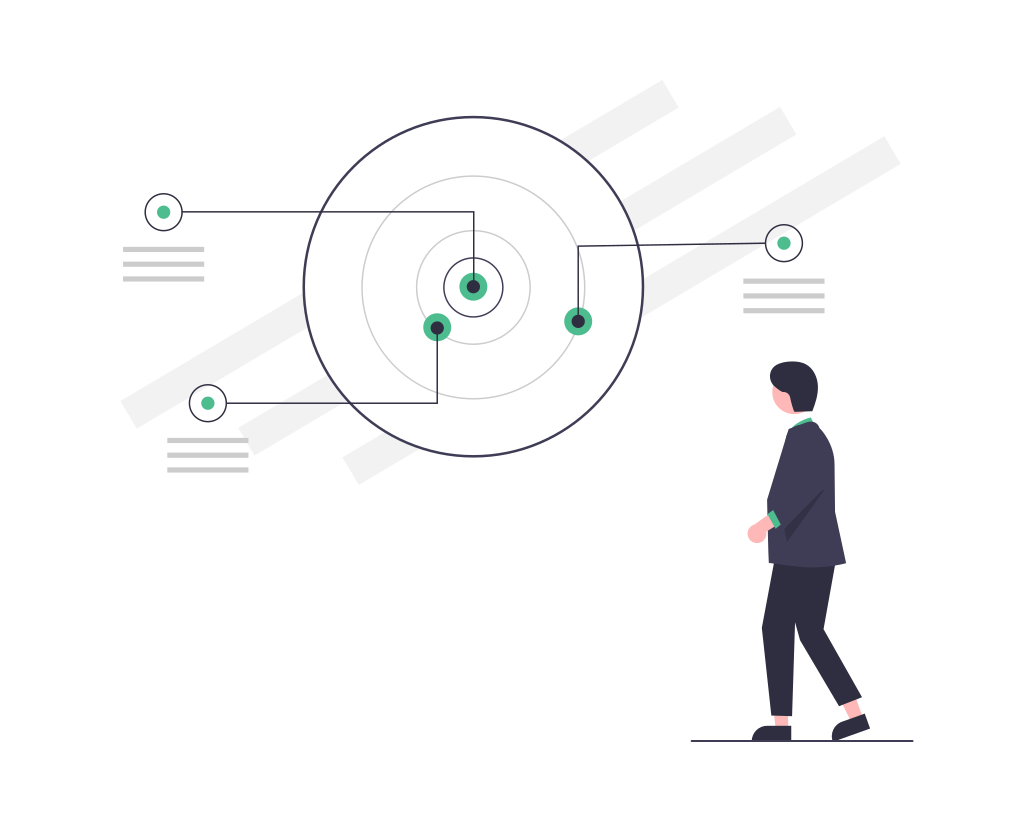 Fintary - Revenue Operations Automated