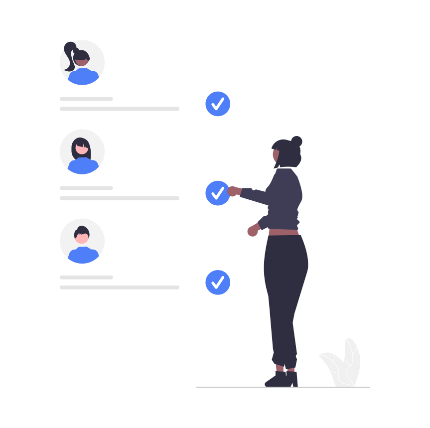 Fintary - Revenue Operations Automated