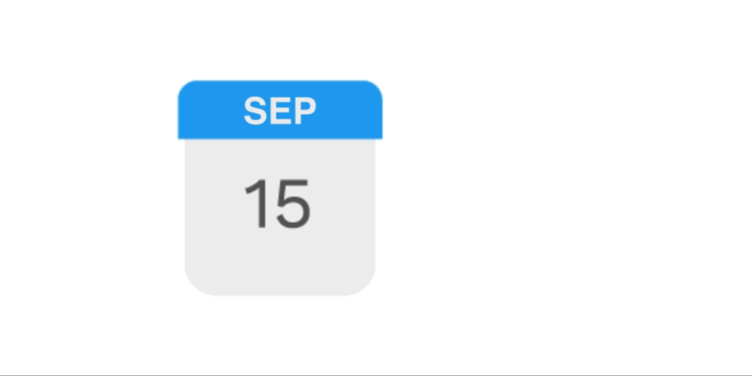 Fintary - Revenue Operations Automated