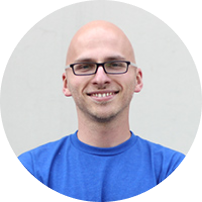 Fintary - Revenue Operations Automated