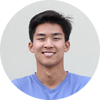 Fintary - Revenue Operations Automated