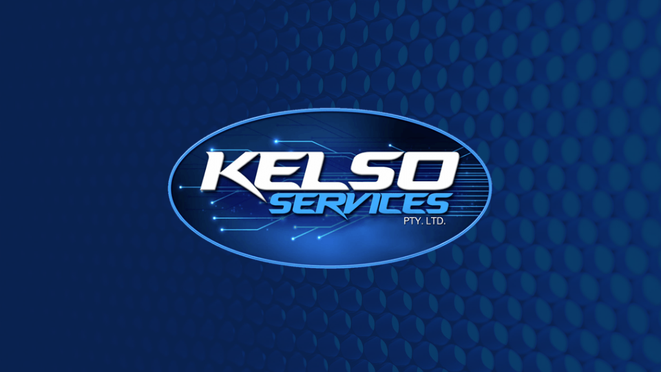 Kelso Services - Electrical, Communication & Security installations