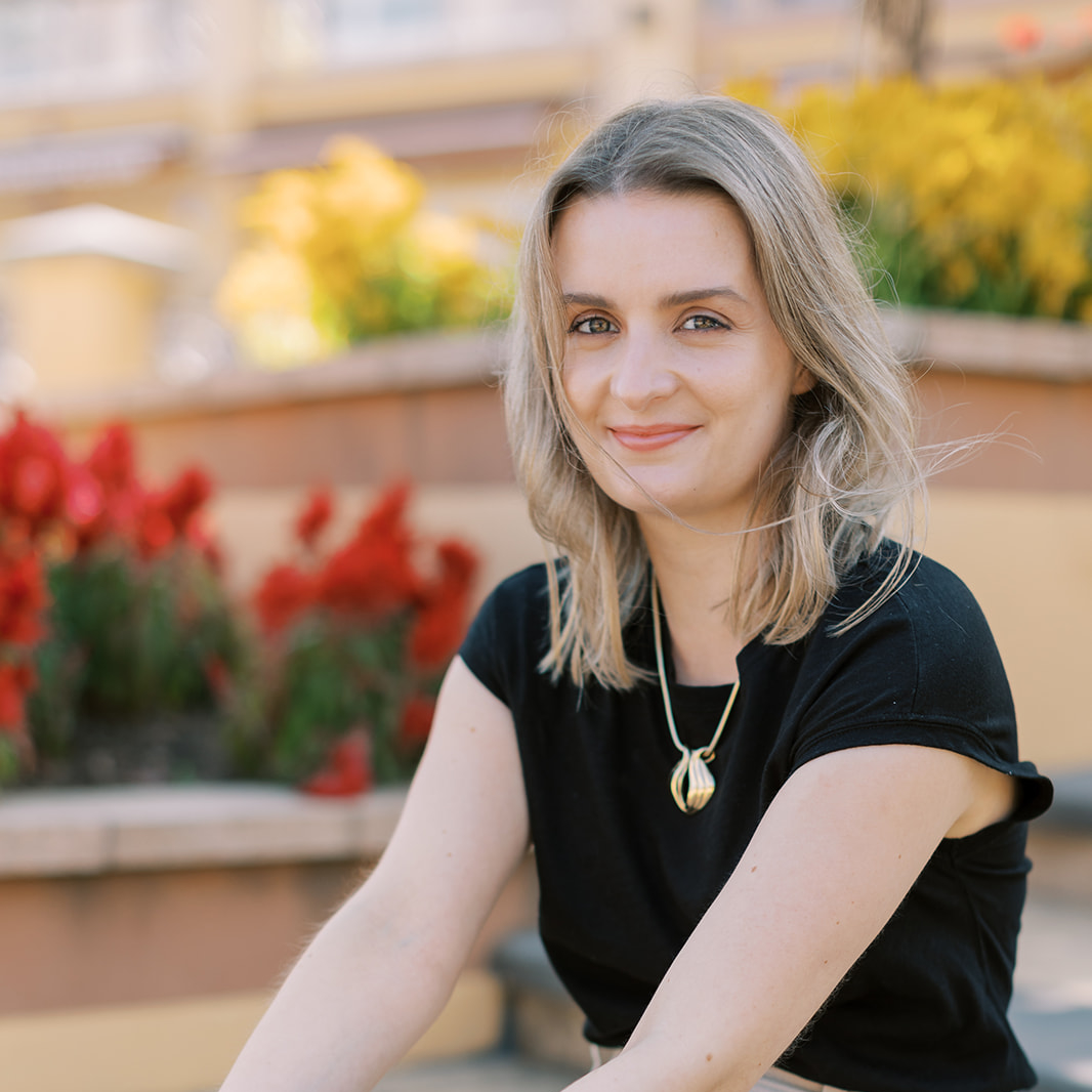 5 reasons why people are leaving your site (and how to shift it for more results!)