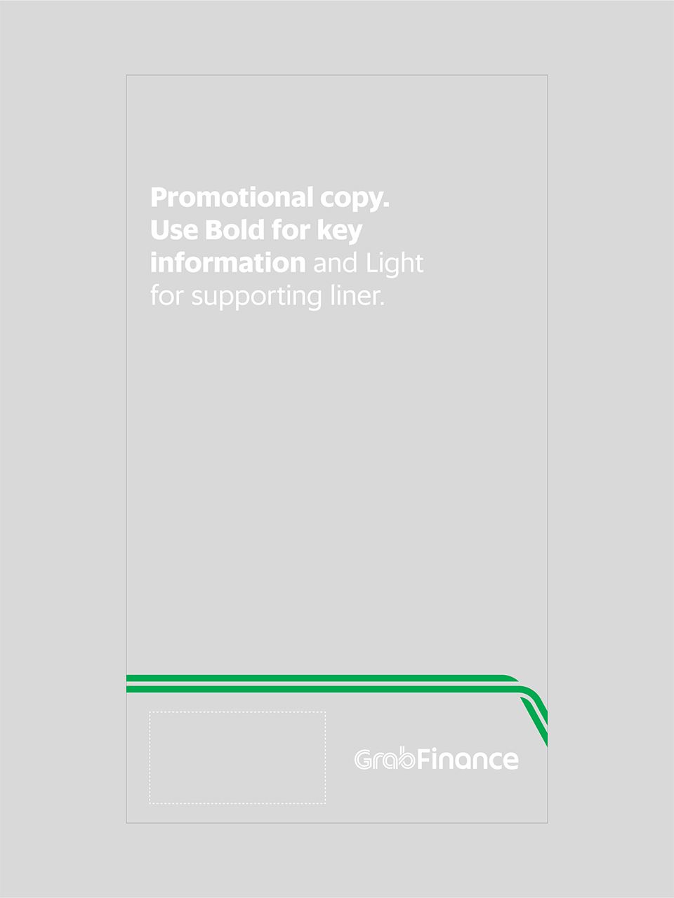 GrabFinance Resource Centre | Bananaa!