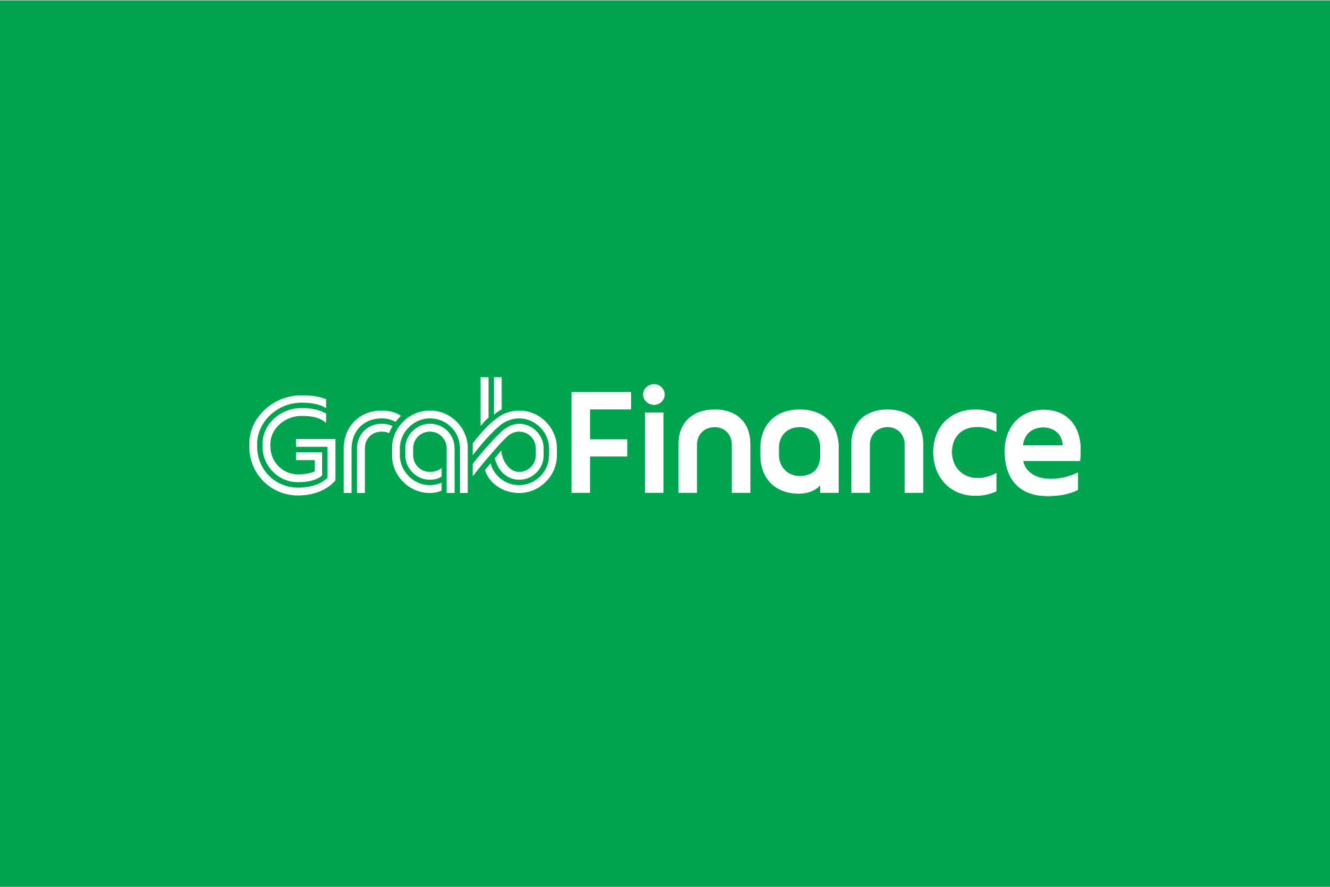GrabFinance Resource Centre | Bananaa!