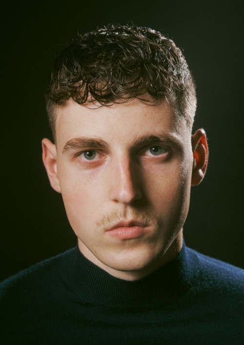 Tickets & Tour von Sebo Sam bei 4Feinde