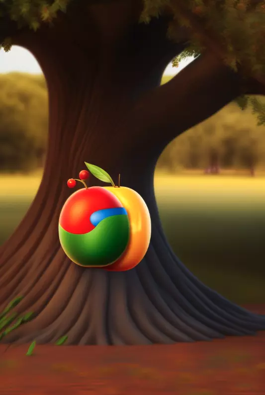 Low Hanging Fruit SEO: The Most Effective Strategies | Seotwix