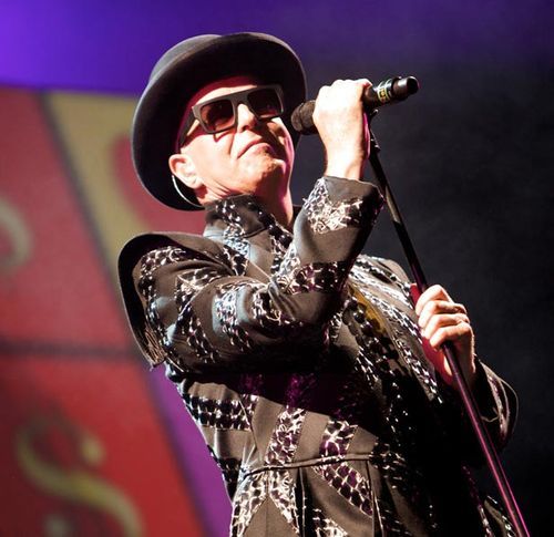 CWORKS | Fixing the Music Royalties System