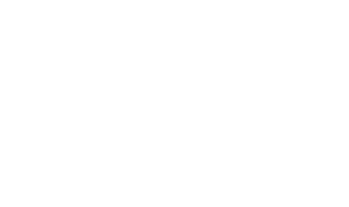 Our Products – five:am Organic Yoghurt
