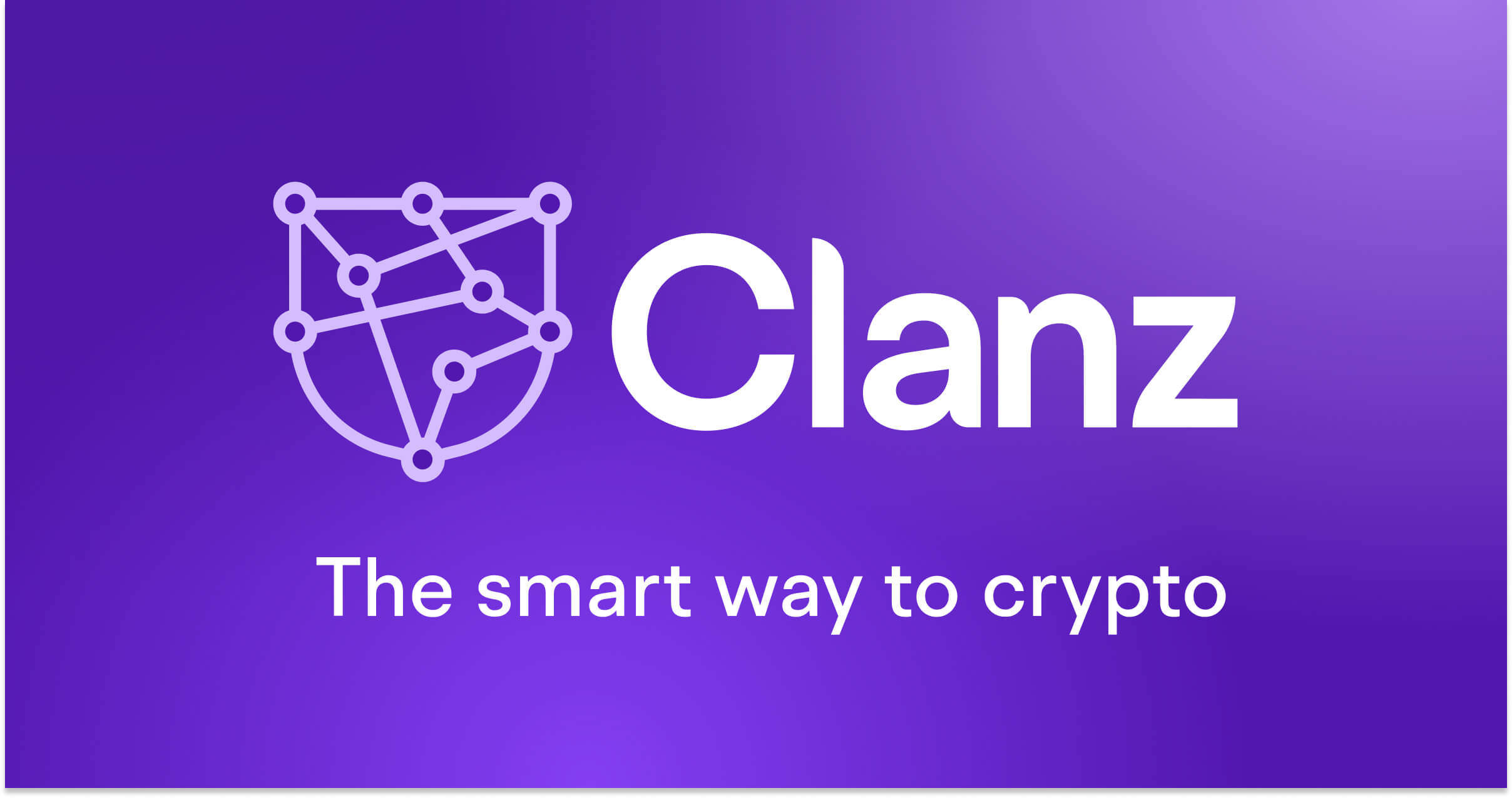Clanz: Australian Crypto Exchange | Buy Cryptocurrency