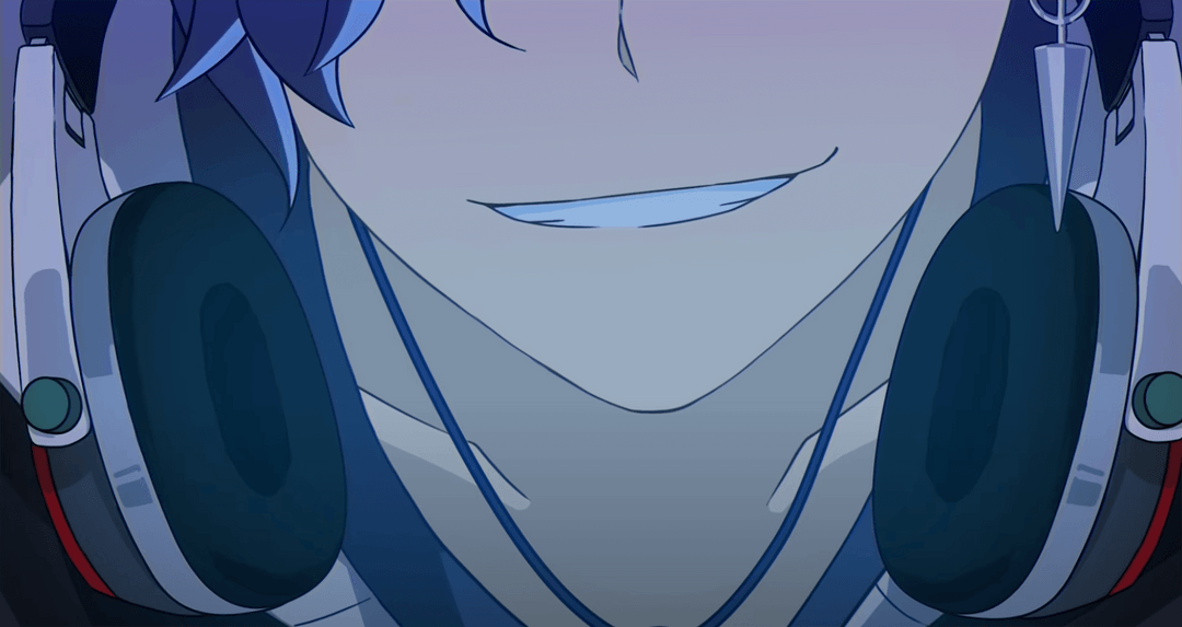 マフィア42 - Mafia42