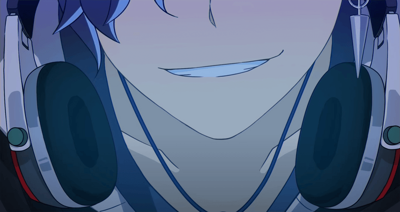 マフィア42 - Mafia42