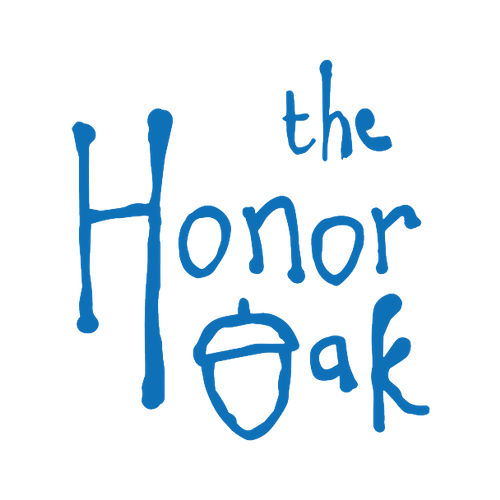 Laine | Pubs and Breweries