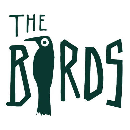 Laine | Pubs and Breweries