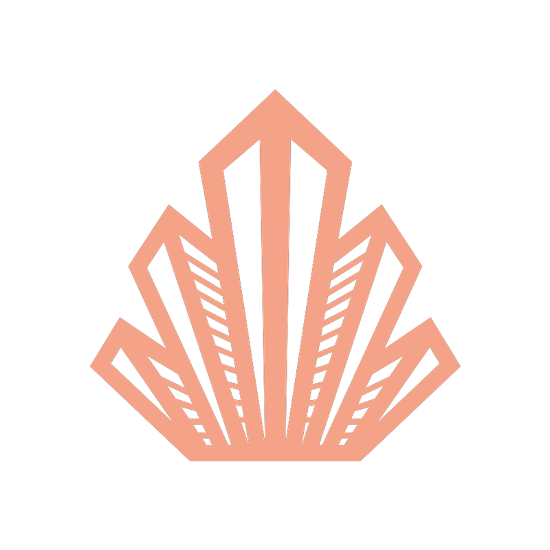 Laine | Pubs and Breweries