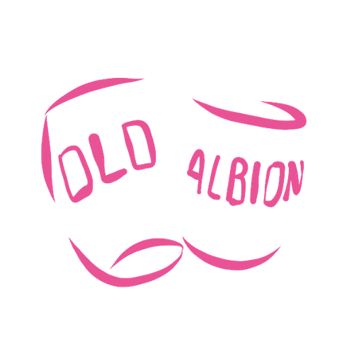 Laine | Pubs and Breweries