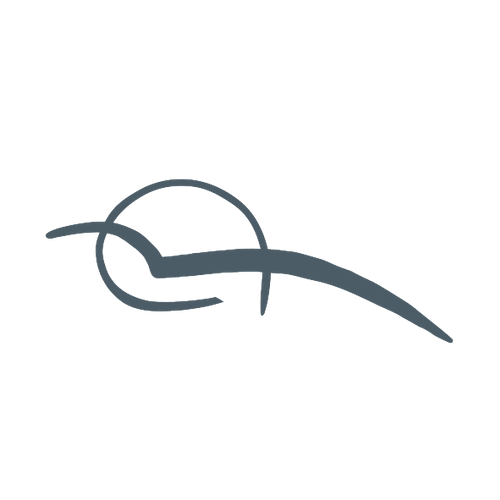 Laine | Pubs and Breweries