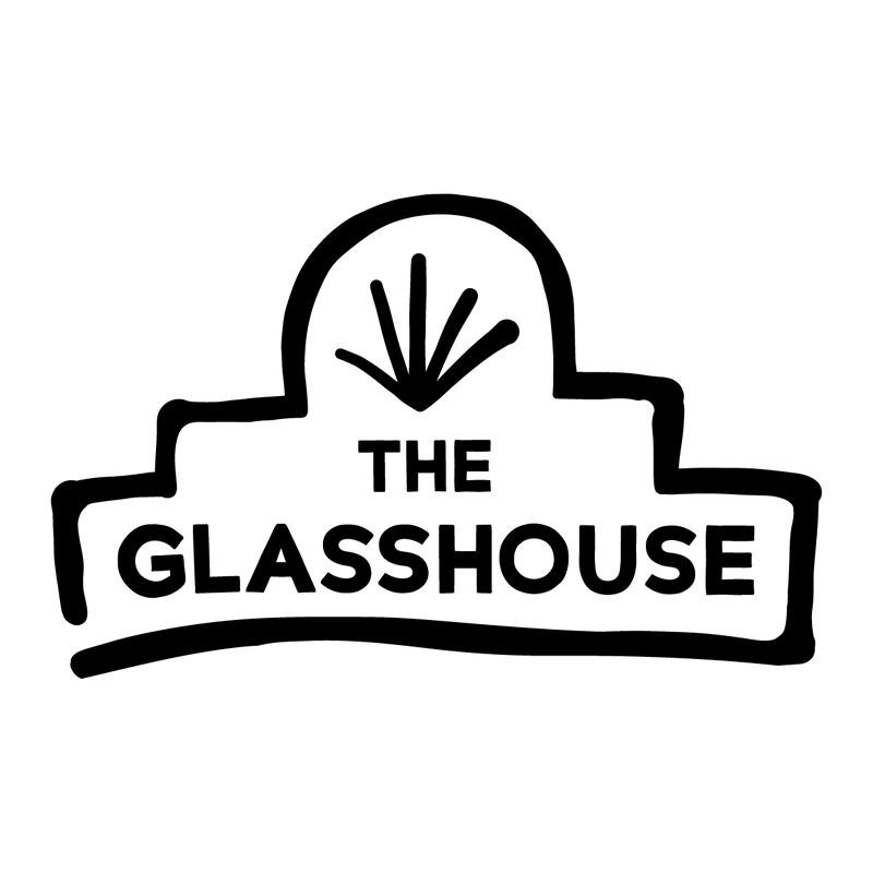 Laine | Pubs and Breweries