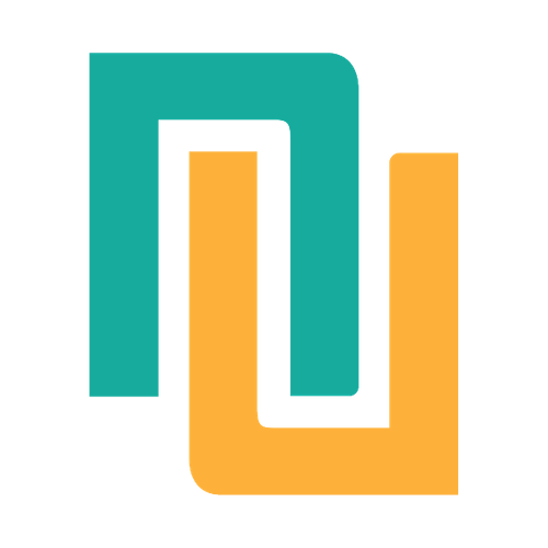 Laine | Pubs and Breweries