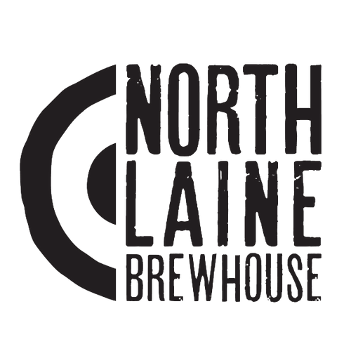 Laine | Pubs and Breweries
