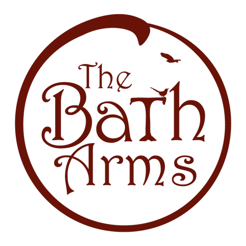 Laine | Pubs and Breweries