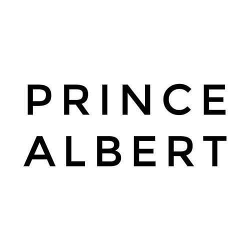 Laine | Pubs and Breweries