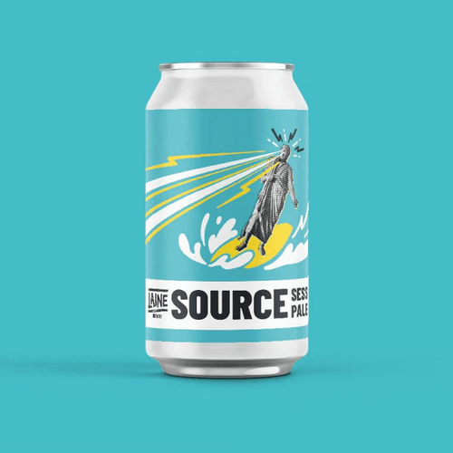 Laine | Pubs and Breweries