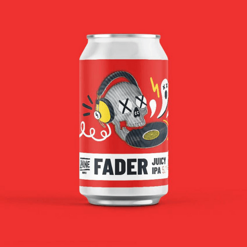 Laine | Pubs and Breweries