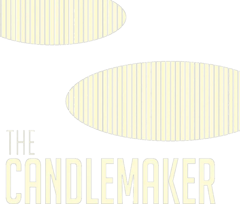 Laine | Pubs and Breweries