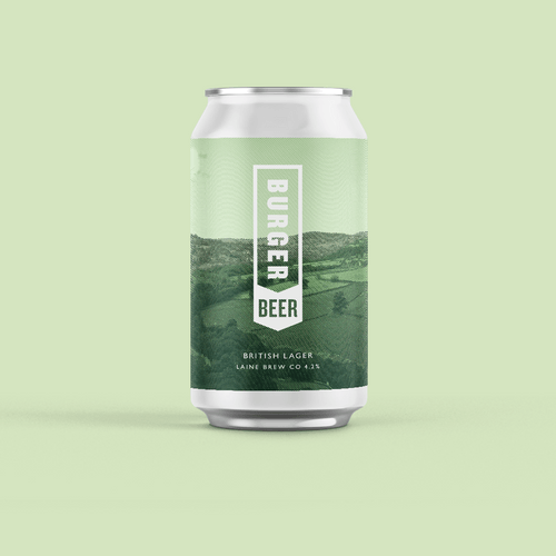 Laine | Pubs and Breweries