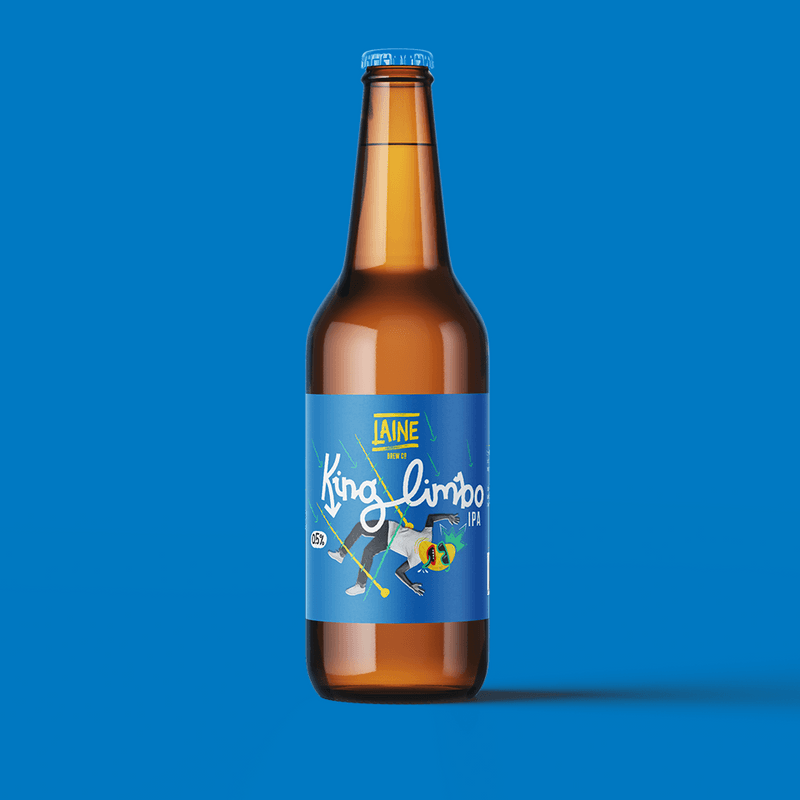 Laine | Pubs and Breweries