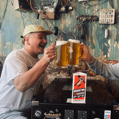 Laine | Pubs and Breweries