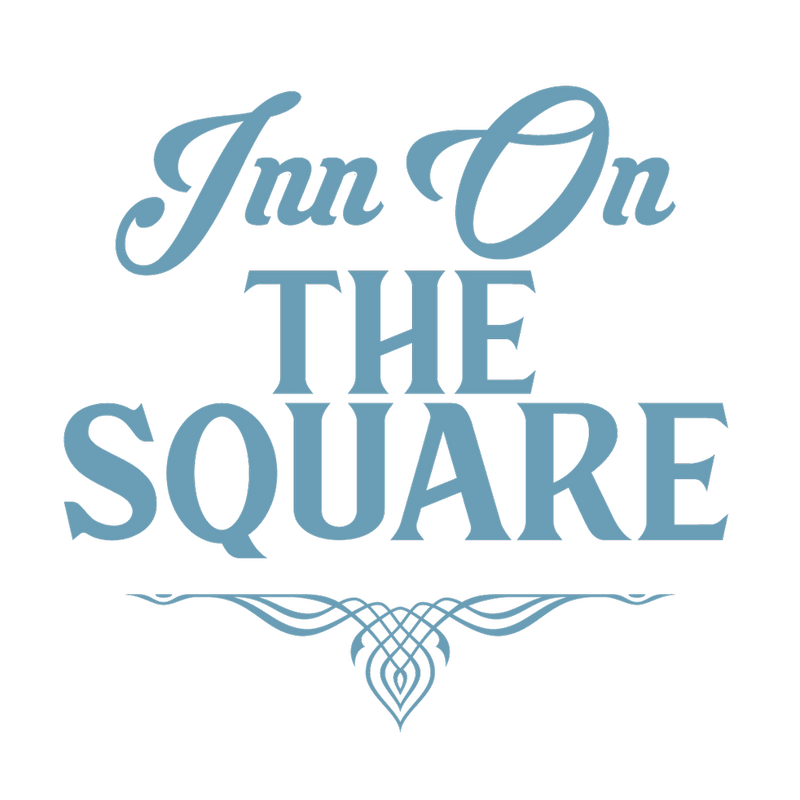 Laine | Pubs and Breweries