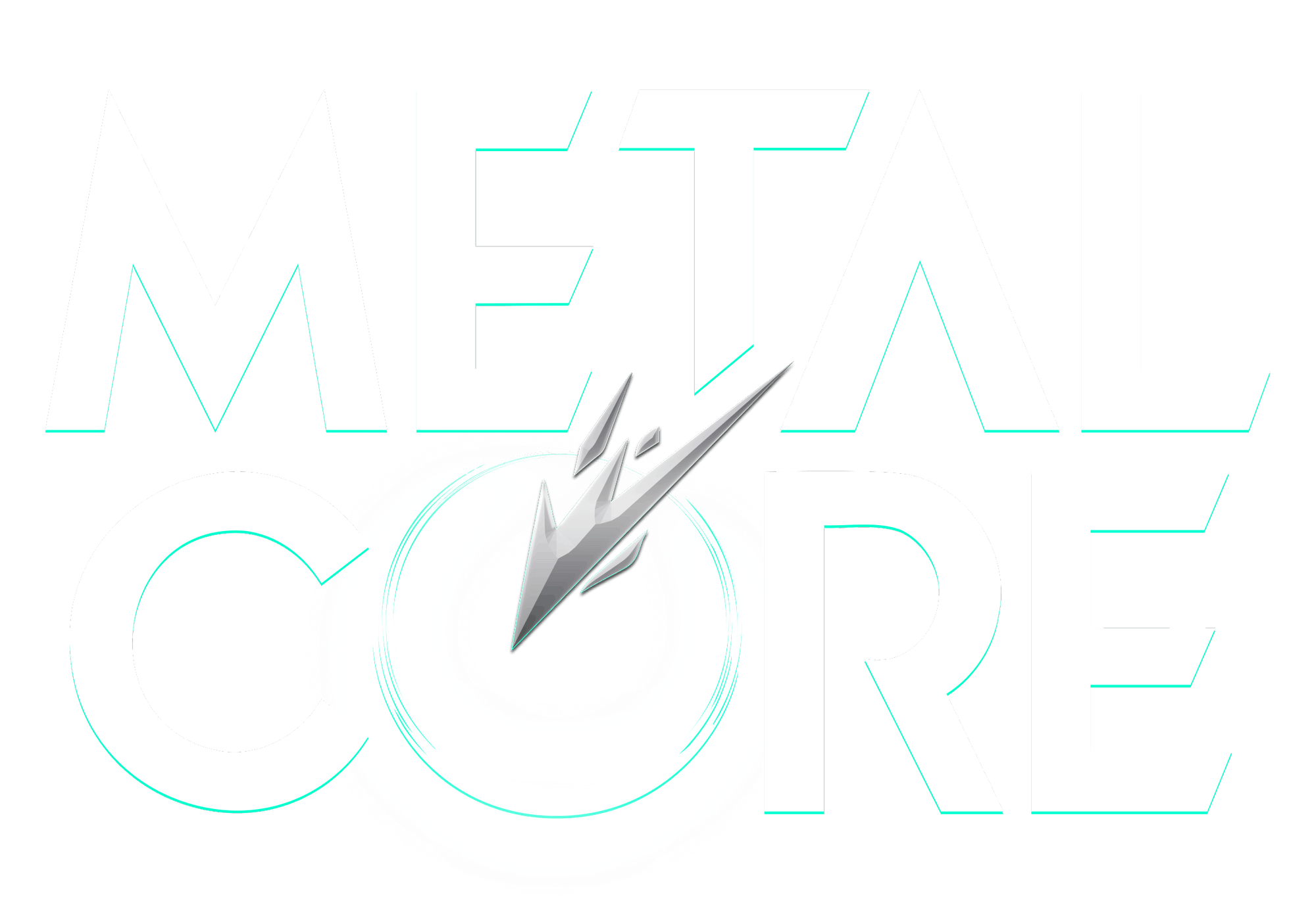 METALCORE