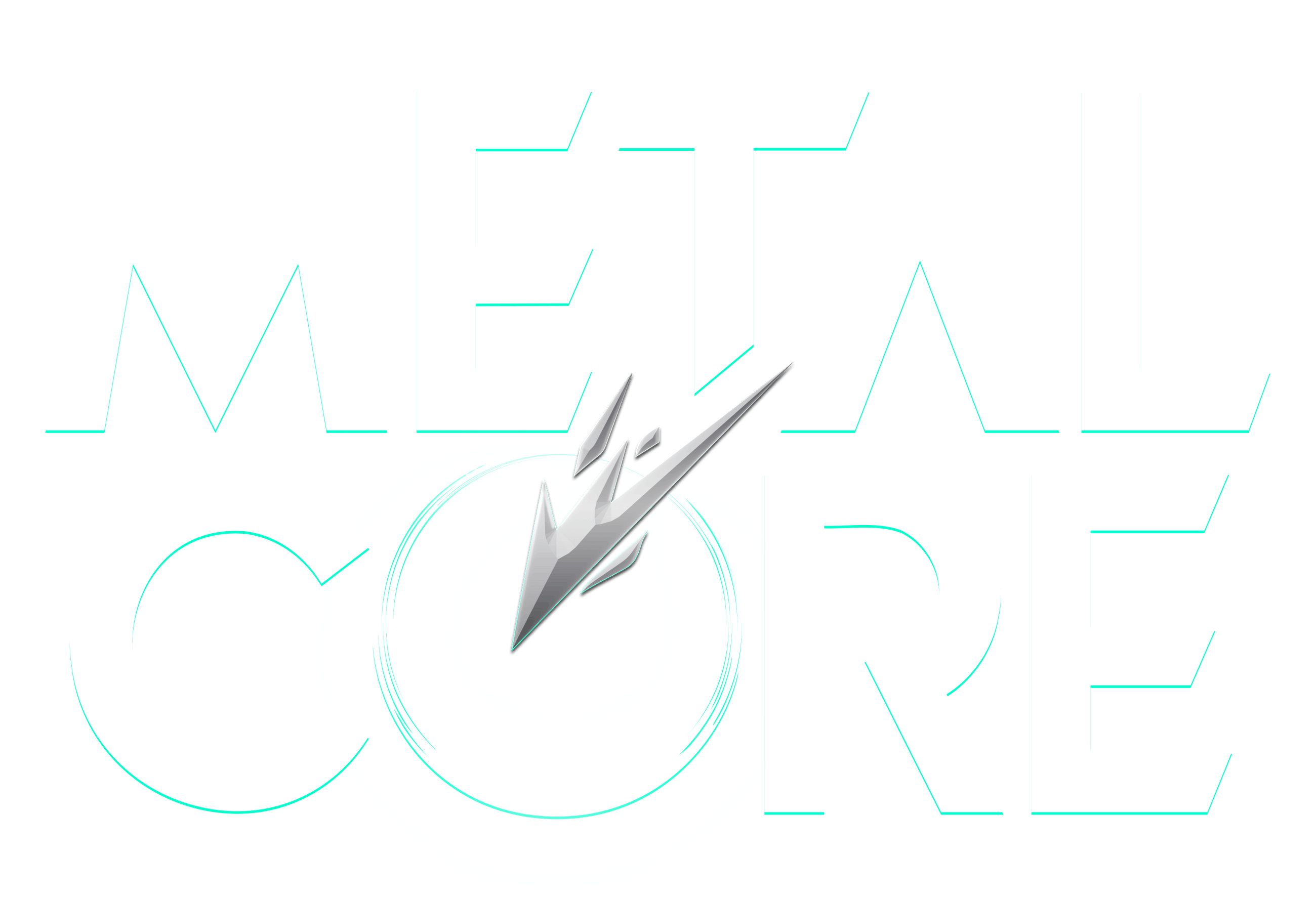 METALCORE