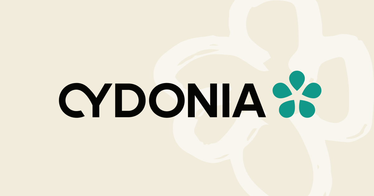 Cydonia - Promotions et Ventes immobilières