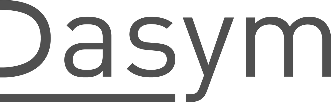 Dasym – About us