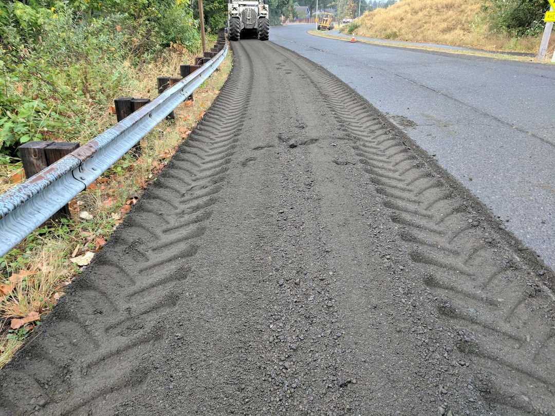 Jackson Civil Engineering