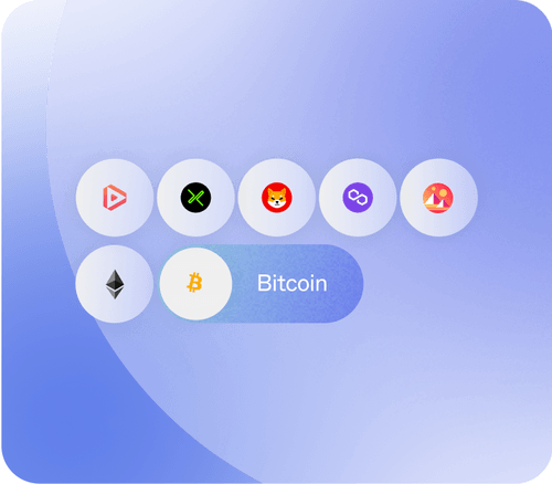 Lympid - Crypto interests on a regulated platform