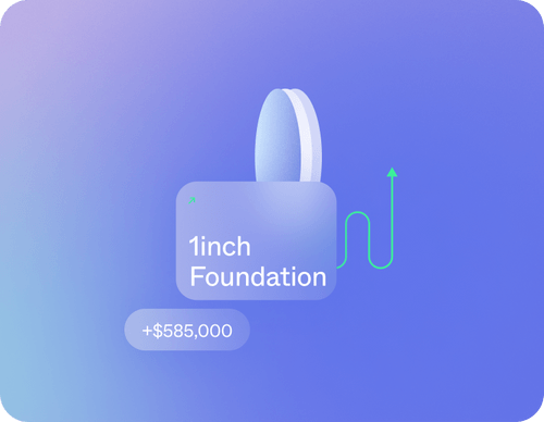 Lympid - Crypto interests on a regulated platform