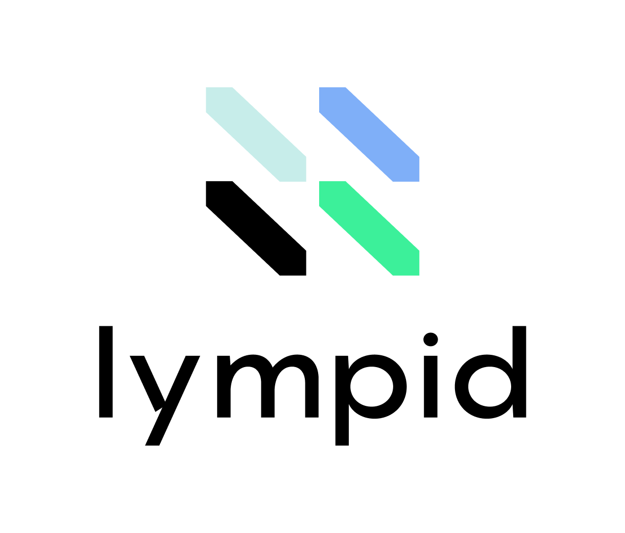 Lympid - Crypto interests on a regulated platform