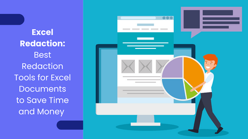 Redactable Blog | Excel Redaction: Best Redaction Tools for Excel ...