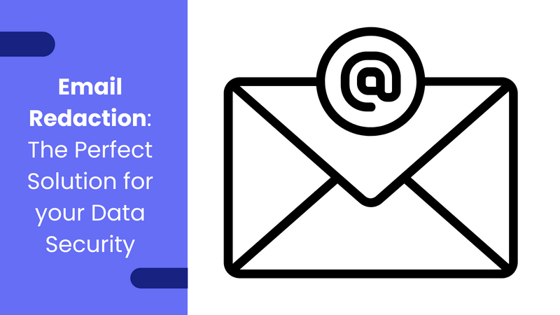 How do You Redact In Word? Follow this Process for Success