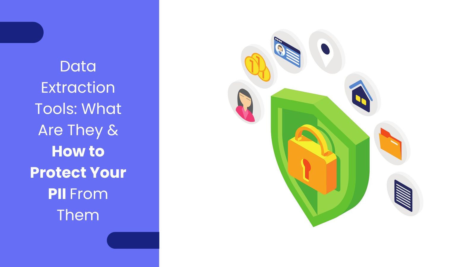 How do You Redact In Word? Follow this Process for Success