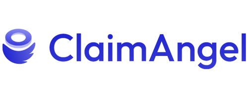 Redact Documents - Permanently & Instantly | Redactable