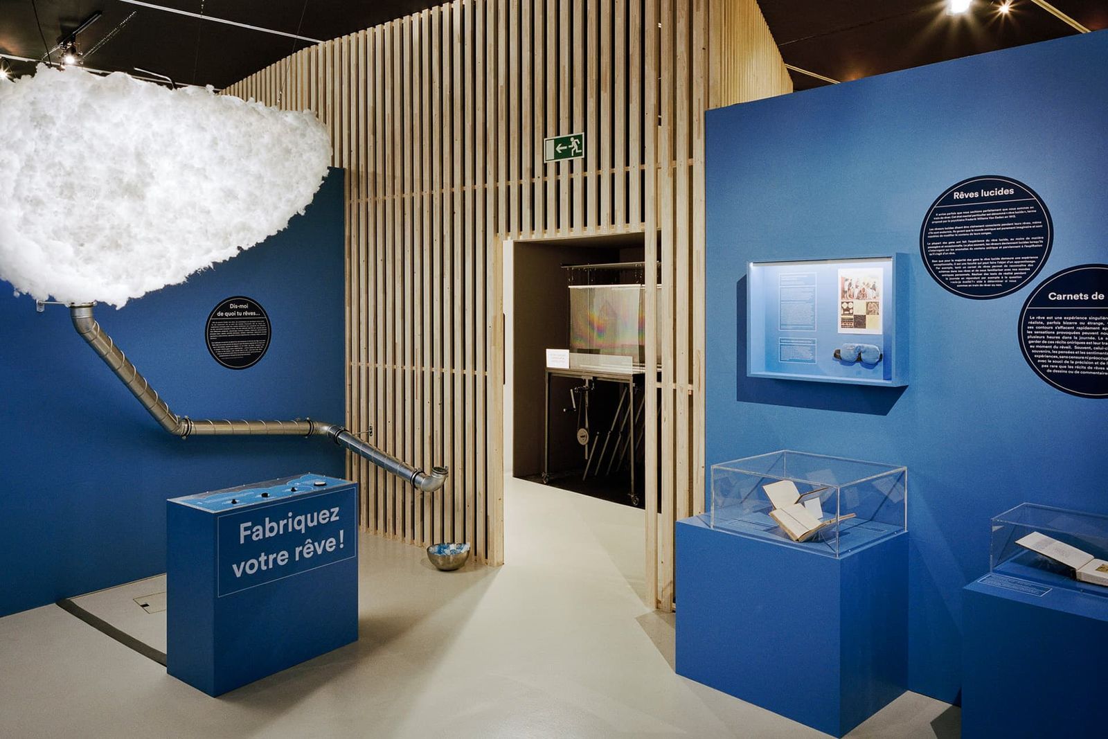 Home [plates-bandes.ch]