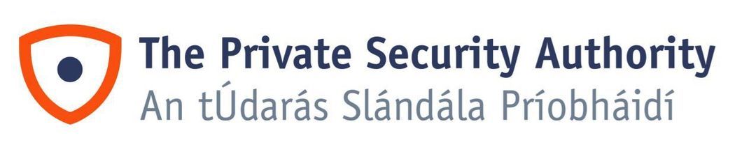 Buy Smart Home Alarms & Security Systems | Cascade Security