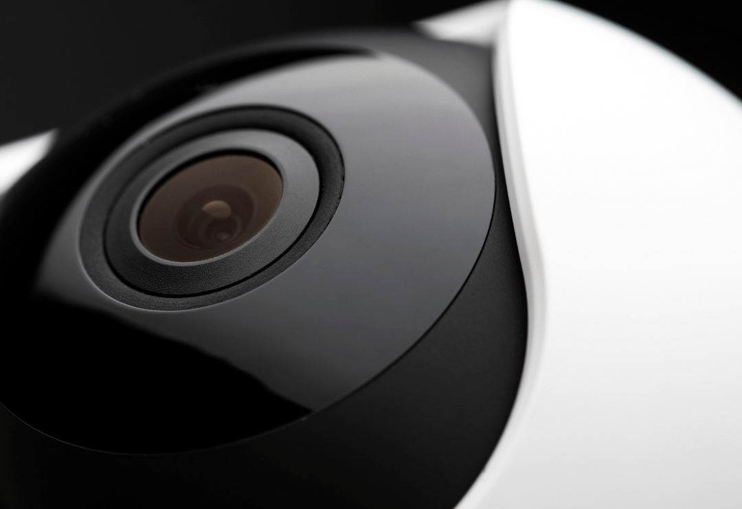 Buy Smart Home Alarms & Security Systems | Cascade Security